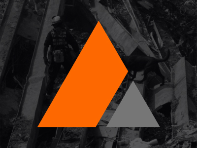 Agility Technologies Corporation