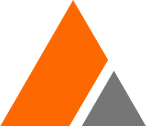 Agility Technologies Corporation